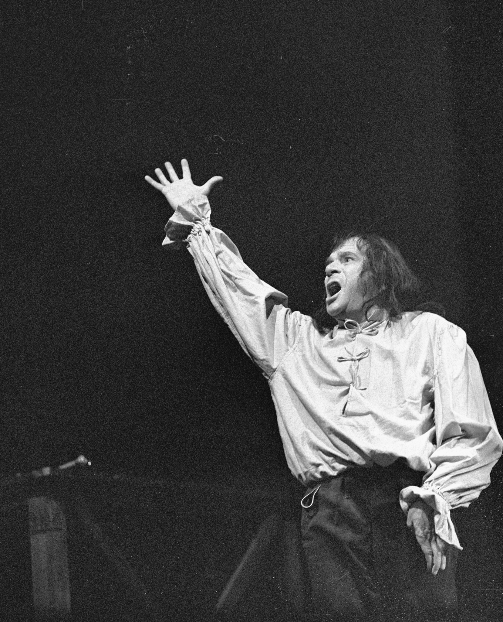 Warszawa 55 Lat Temu Zmar Jacek Woszczerowicz Aktor I Re yser Warszawa 55 Lat Temu Zmar Jacek Woszczerowicz Aktor I Re yser